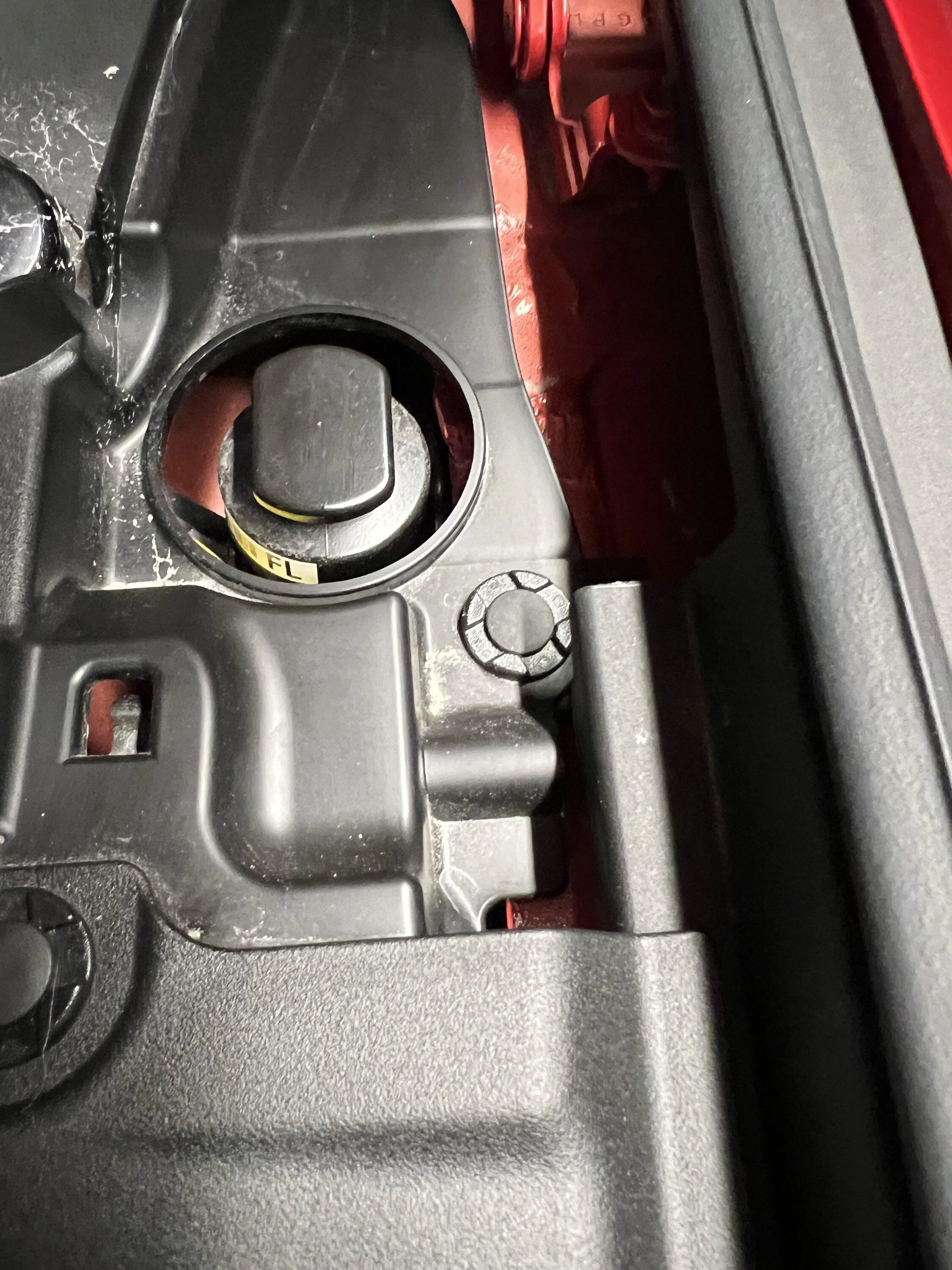 Salvage & Wrecked Z Registry | 2023+ Nissan Z Forum, Community, Owners ...